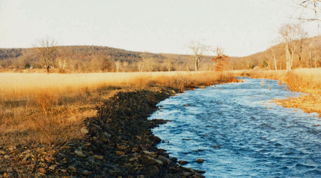 About Keefner Homepage